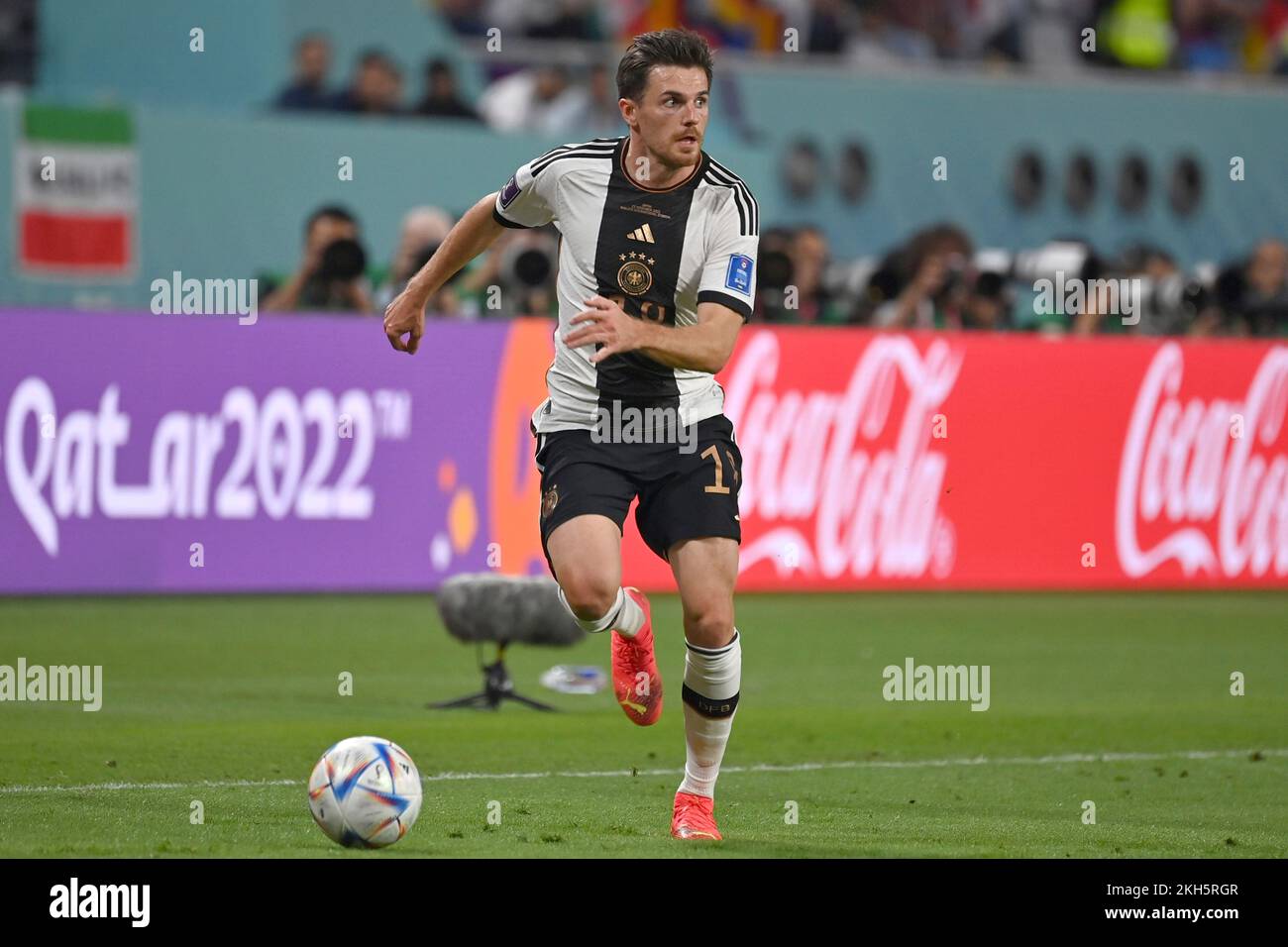 Jonas HOFMANN (GER), action, single action, single image, cut out, full ...