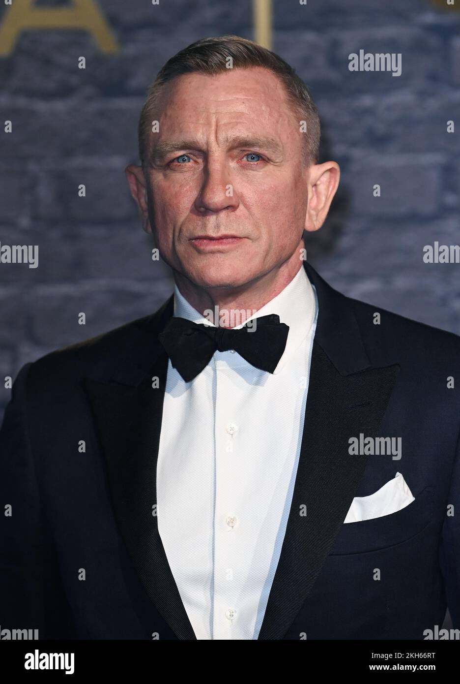 London, UK. 23rd Nov, 2022. November 23rd, 2022, London, UK. Daniel ...