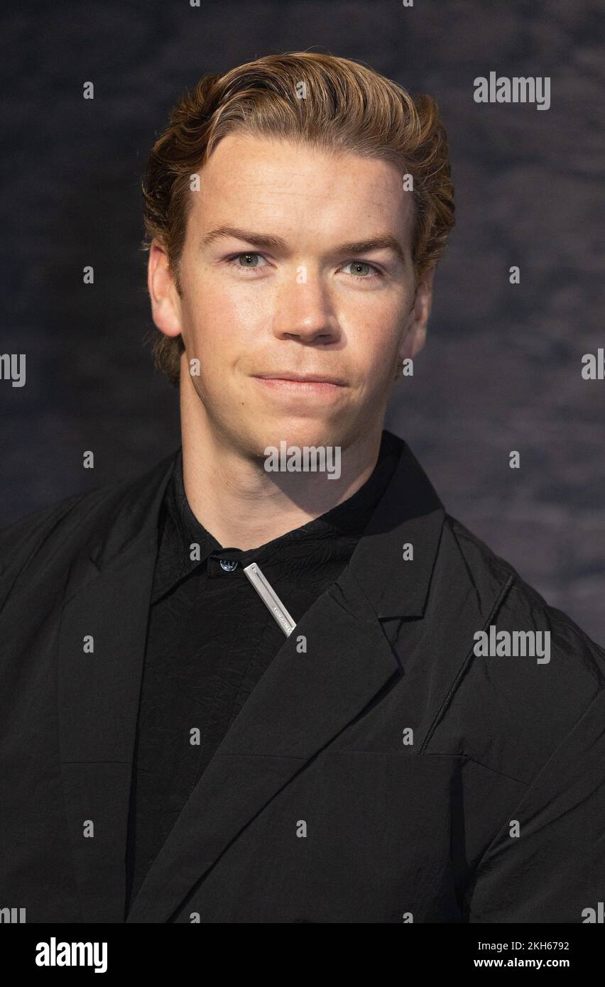 Wardens grove hi-res stock photography and images - Alamy