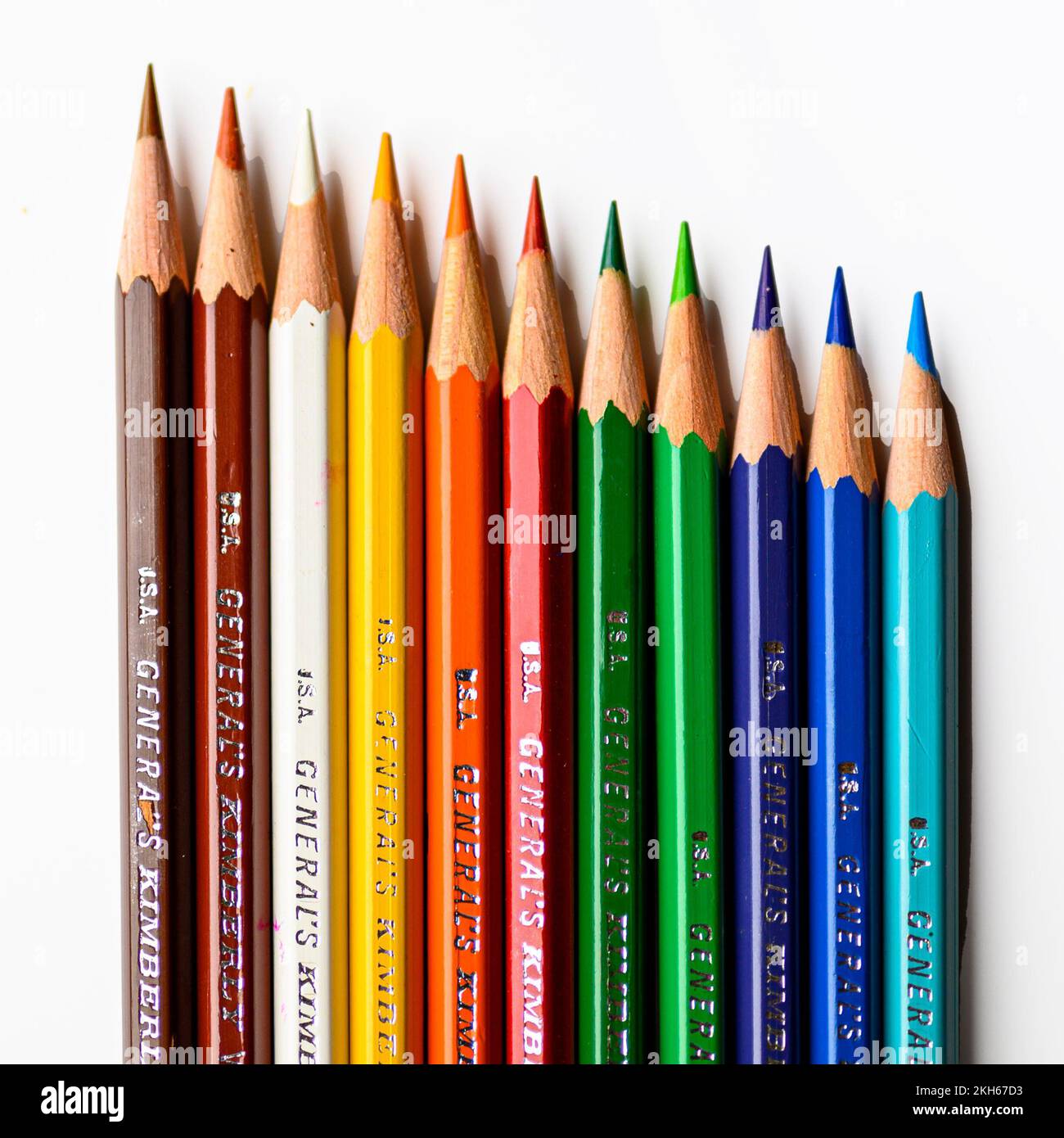 A Pencil art for editorial use Stock Photo - Alamy