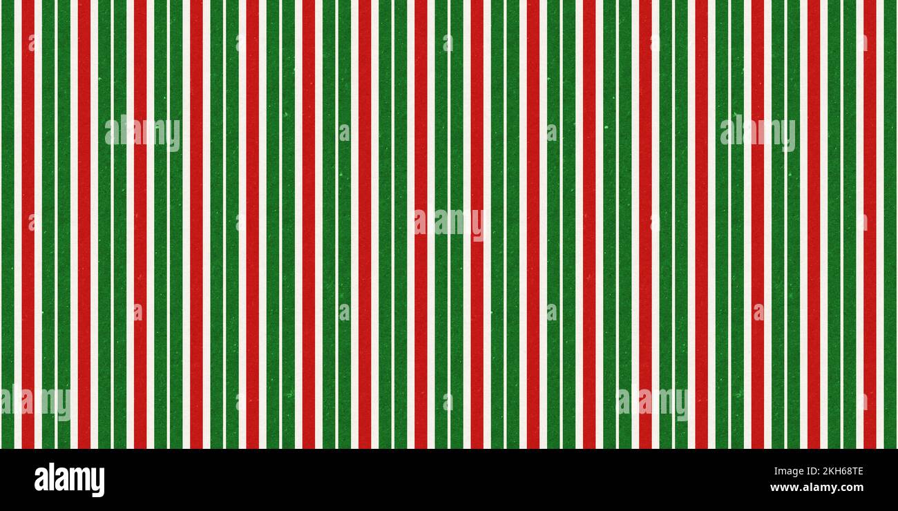Green pin stripes hi-res stock photography and images - Alamy