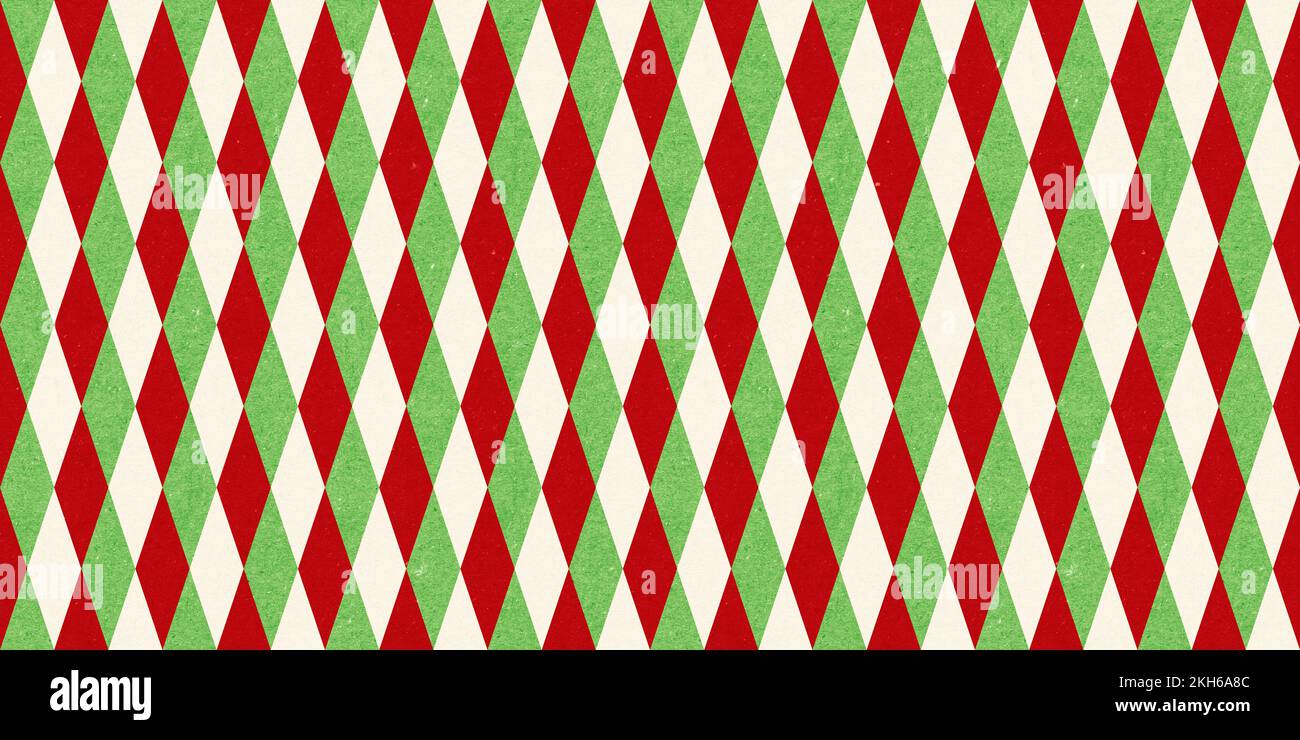 Seamless diamond hi-res stock photography and images - Alamy