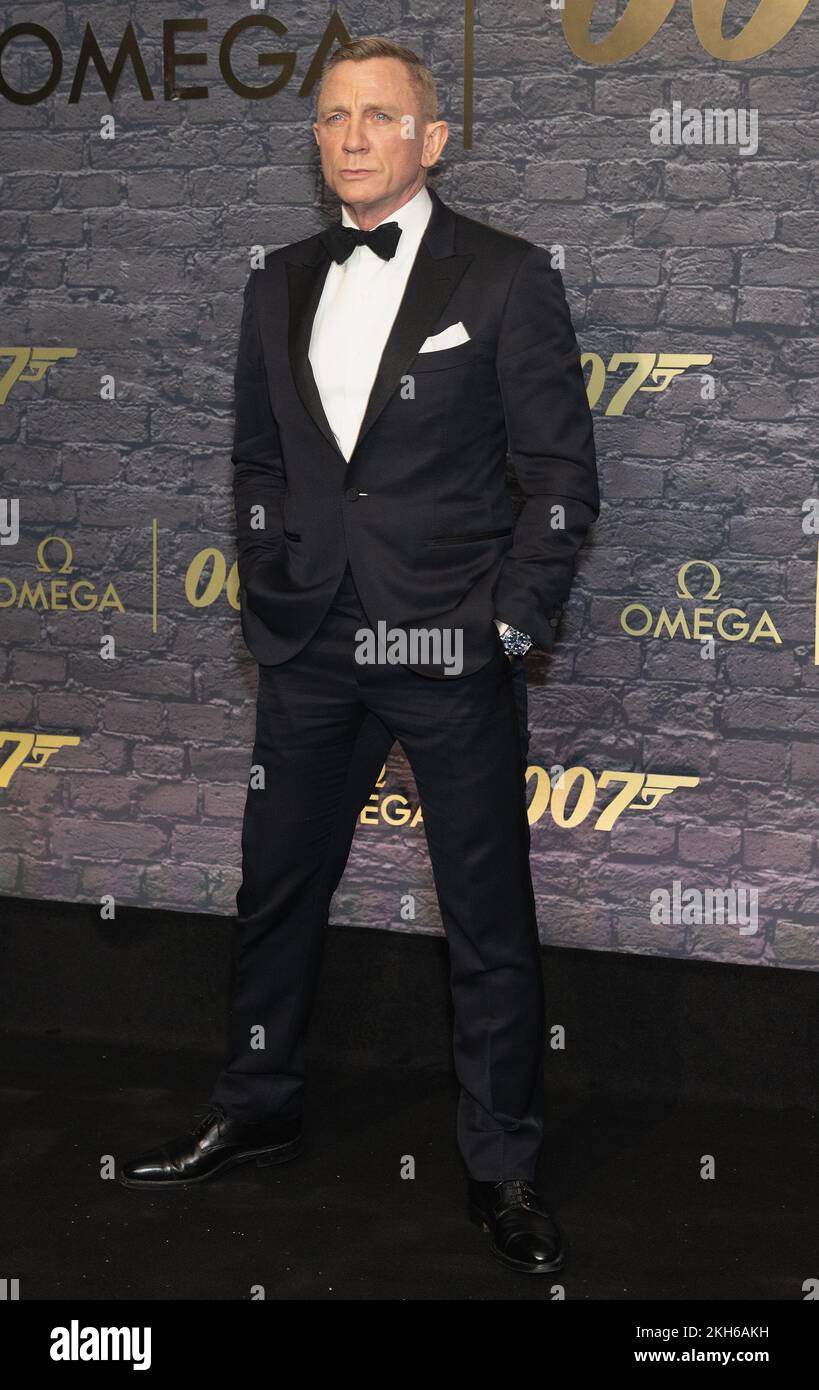 Wardens grove hi-res stock photography and images - Alamy