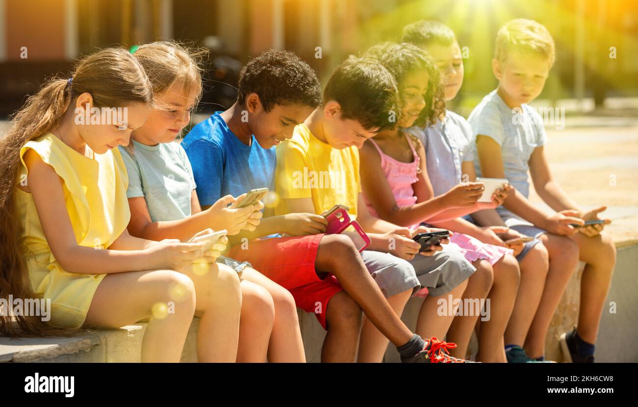 Mobile phones mexico hi-res stock photography and images - Alamy