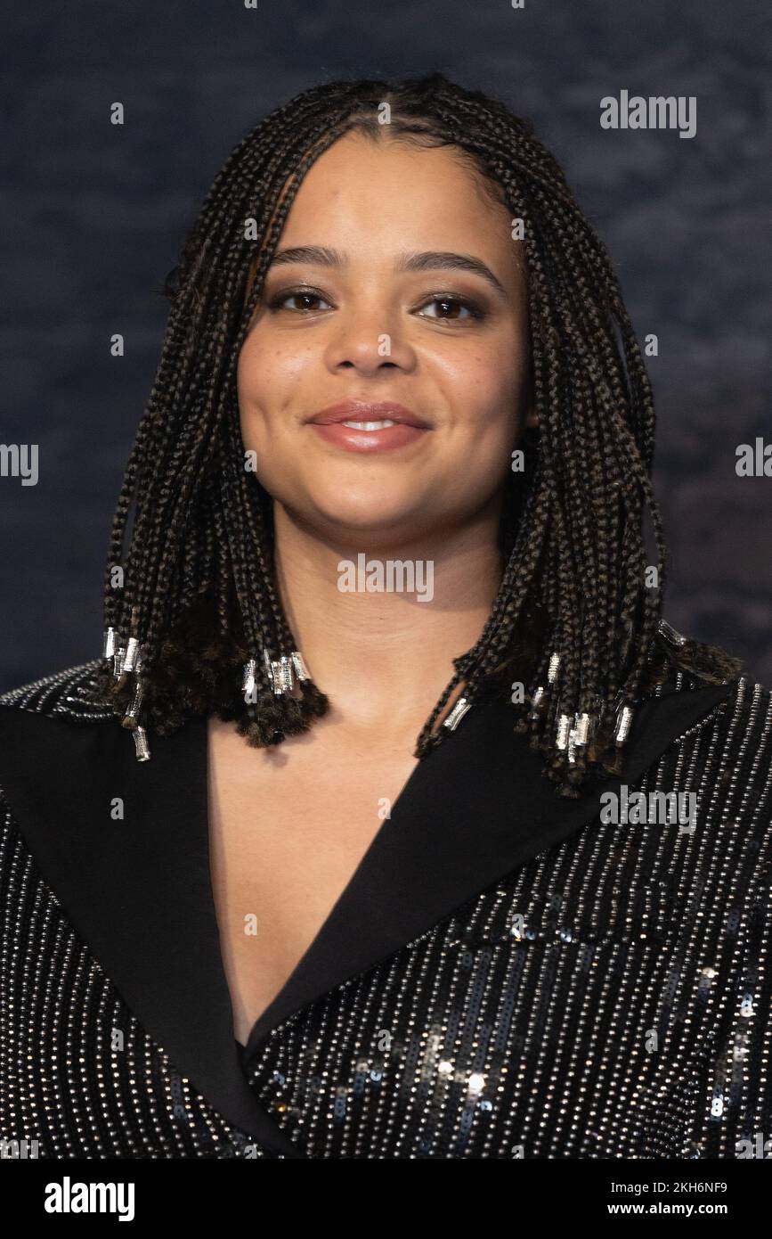 60 years of james bond hi-res stock photography and images - Alamy