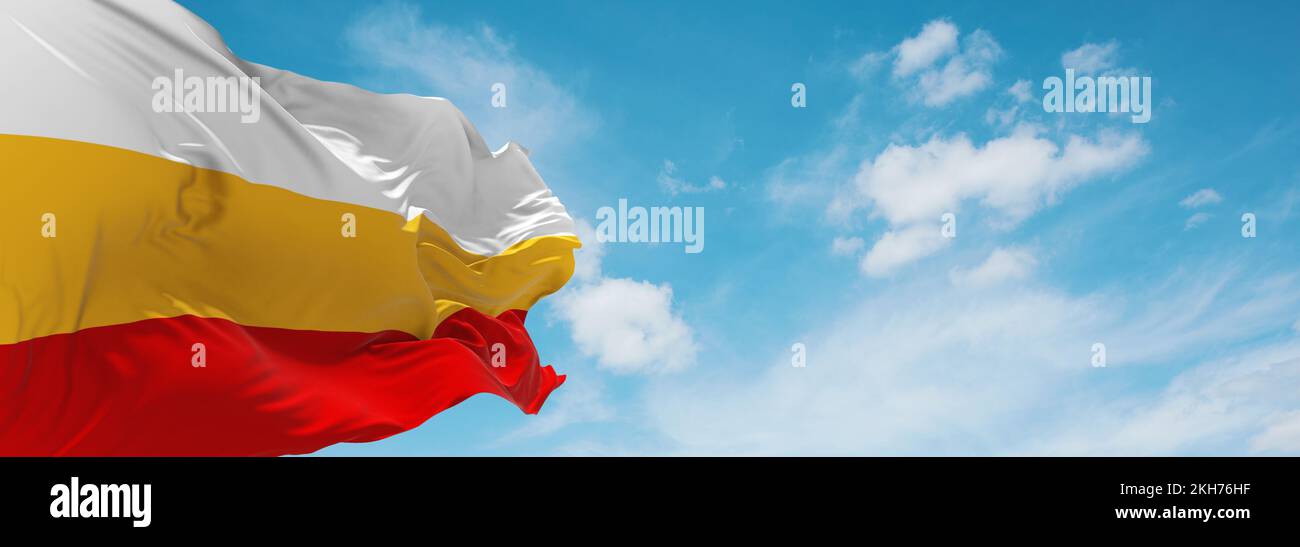 Isabel map hi-res stock photography and images - Alamy