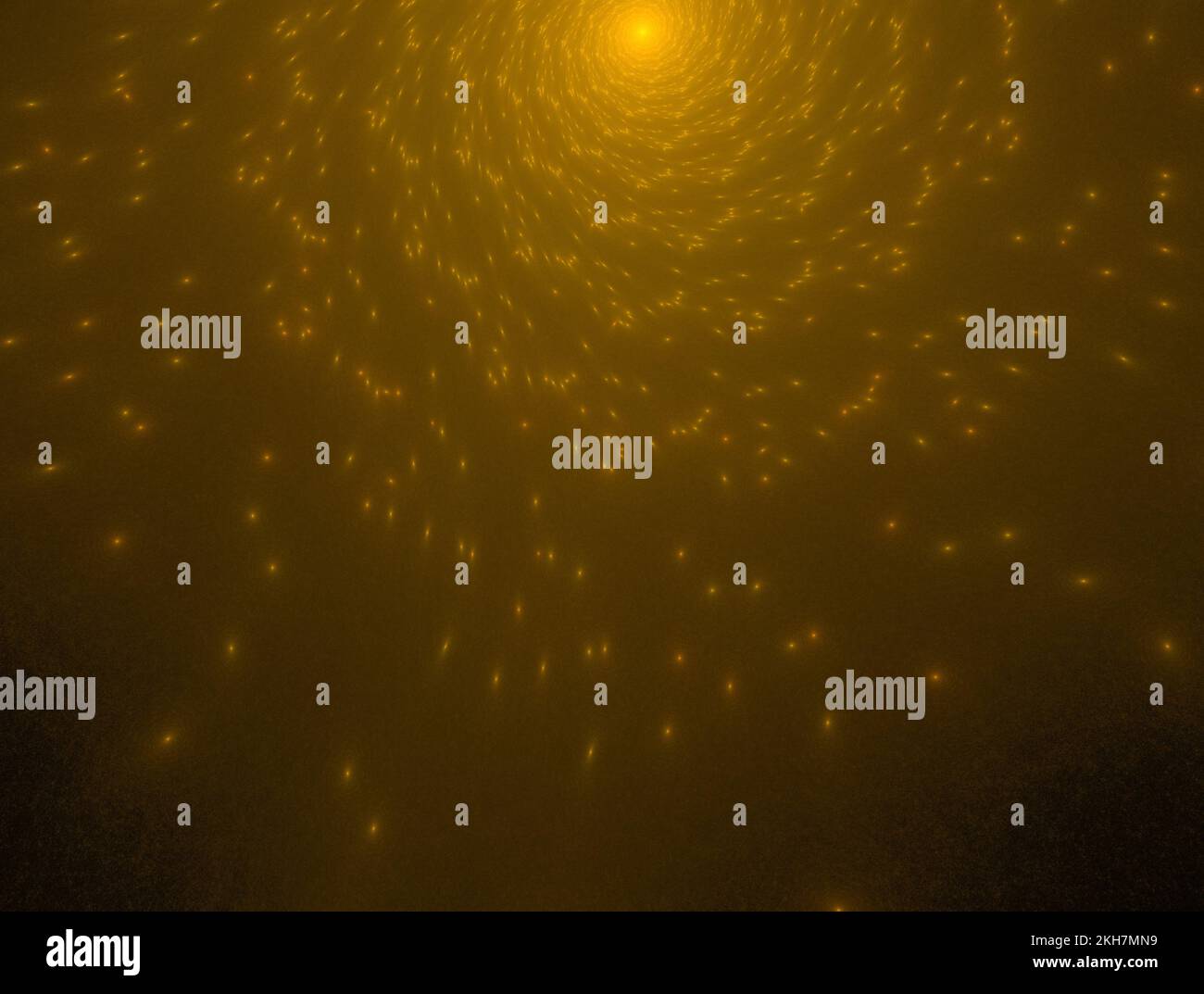 Imaginatory lush fractal texture image abstract background Stock Photo ...