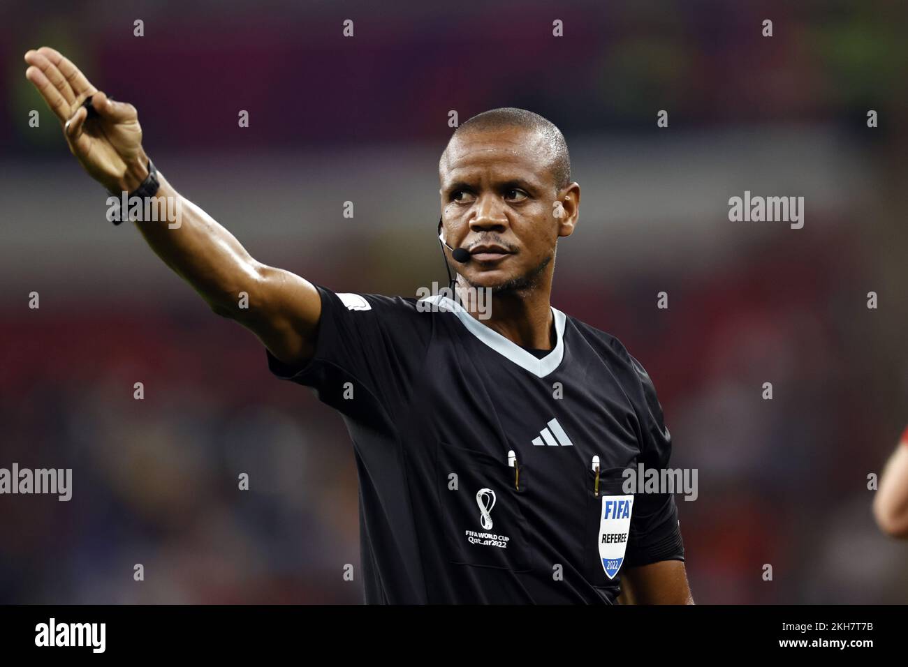 Sikazwe hi-res stock photography and images - Alamy