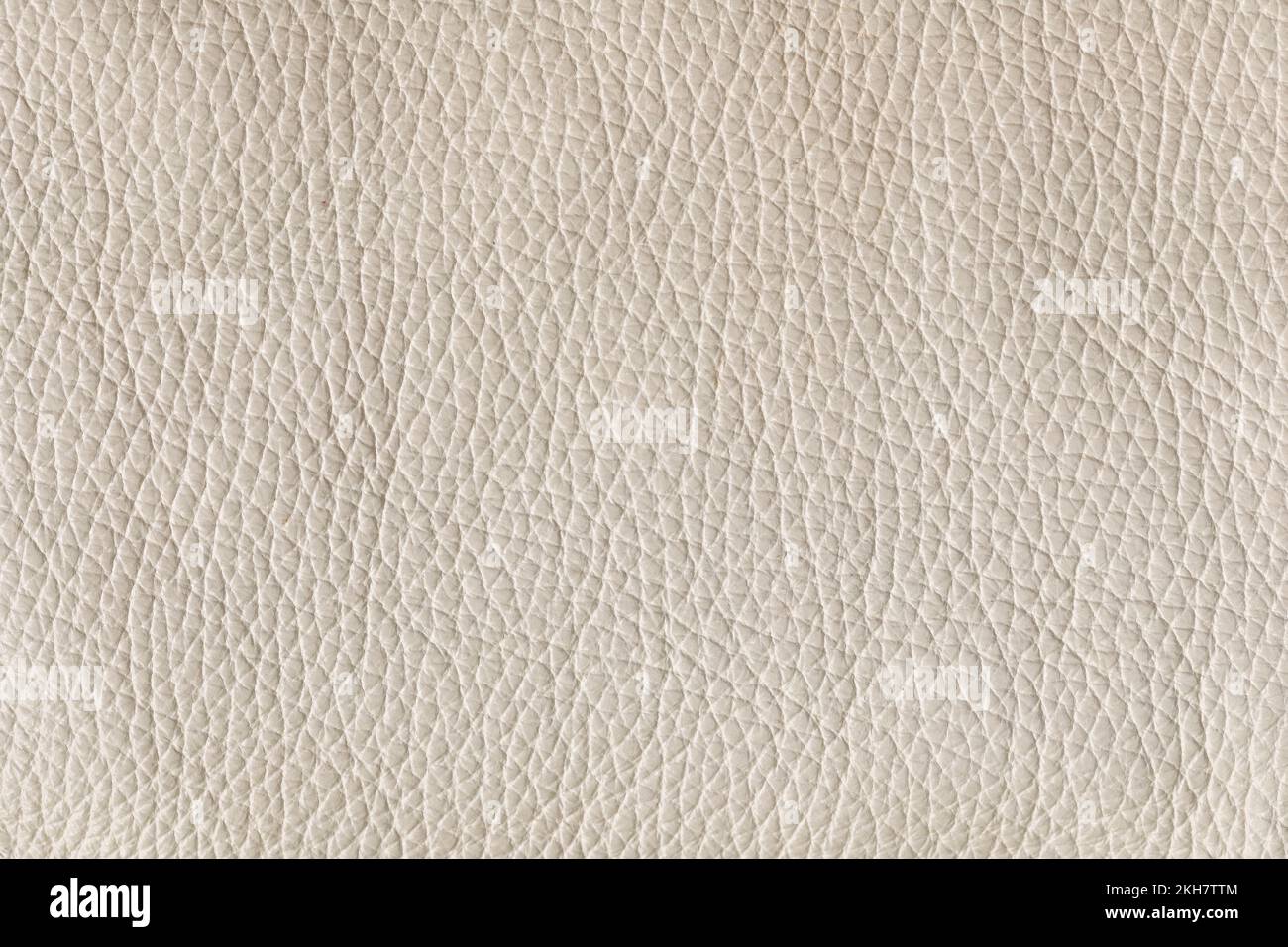 Beige leather texture background, close up of bag Stock Photo - Alamy