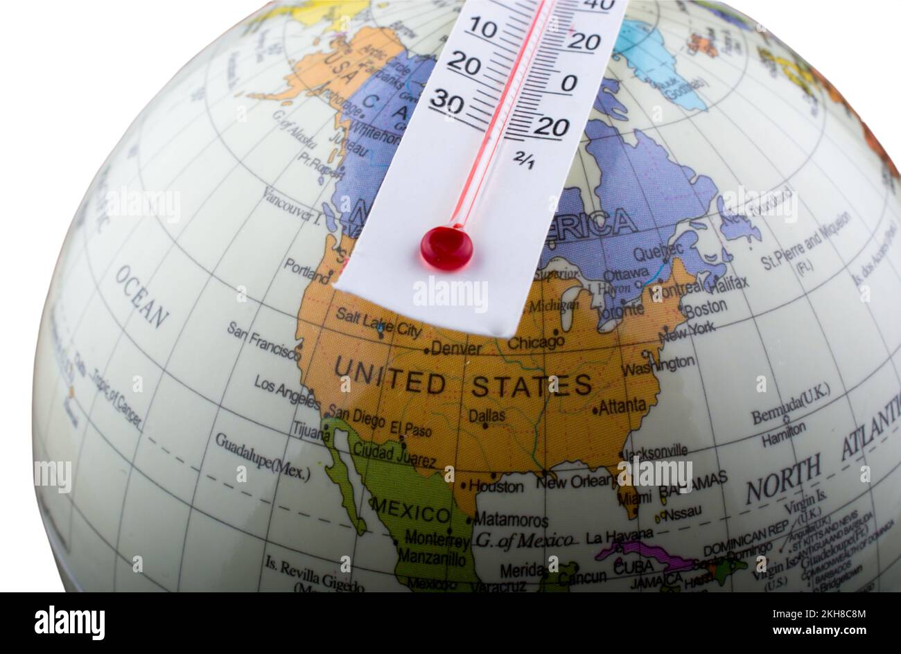 Save The Earth and Climate Change, Protect Planet Earth for Sustainable ...