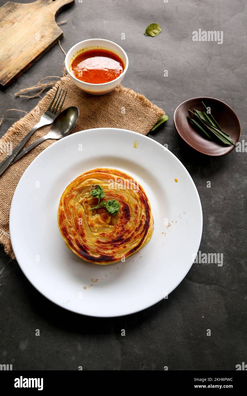 Maryam bread hi-res stock photography and images - Alamy