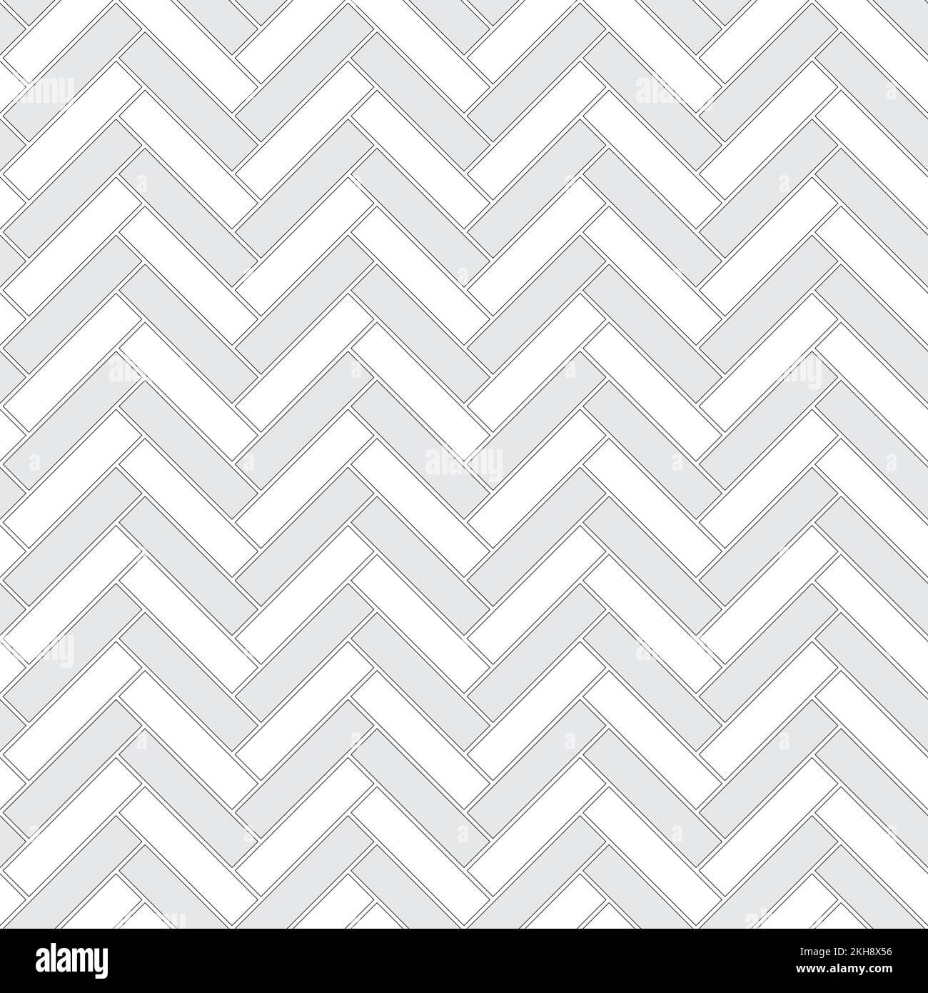Brickwork texture seamless pattern. Decorative appearance of Stretcher ...