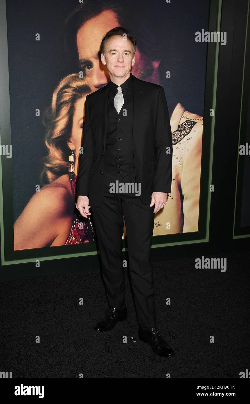 Tammy wilson hi-res stock photography and images - Alamy