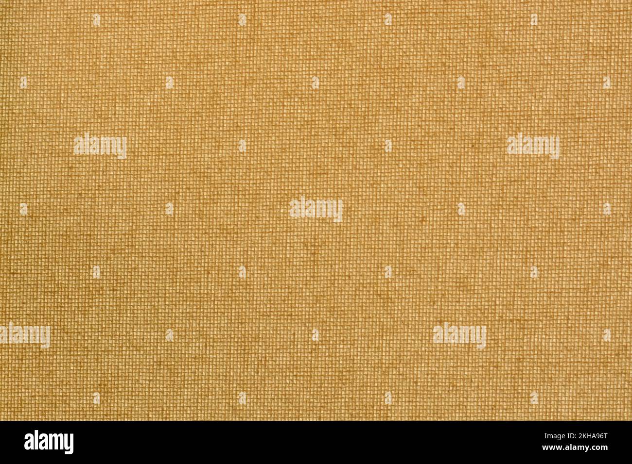 Rough canvas texture in beige color in horizontal format Stock Photo ...