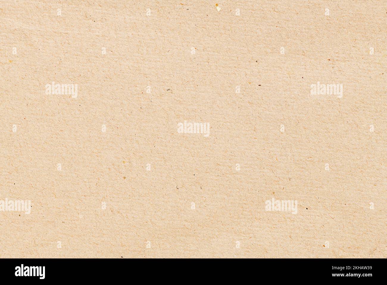 Paper background in beige color tone Stock Photo - Alamy