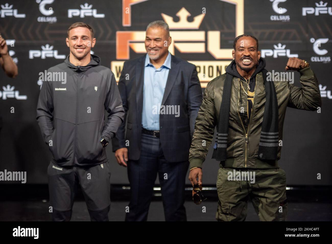 Pfl fighter hi-res stock photography and images - Alamy