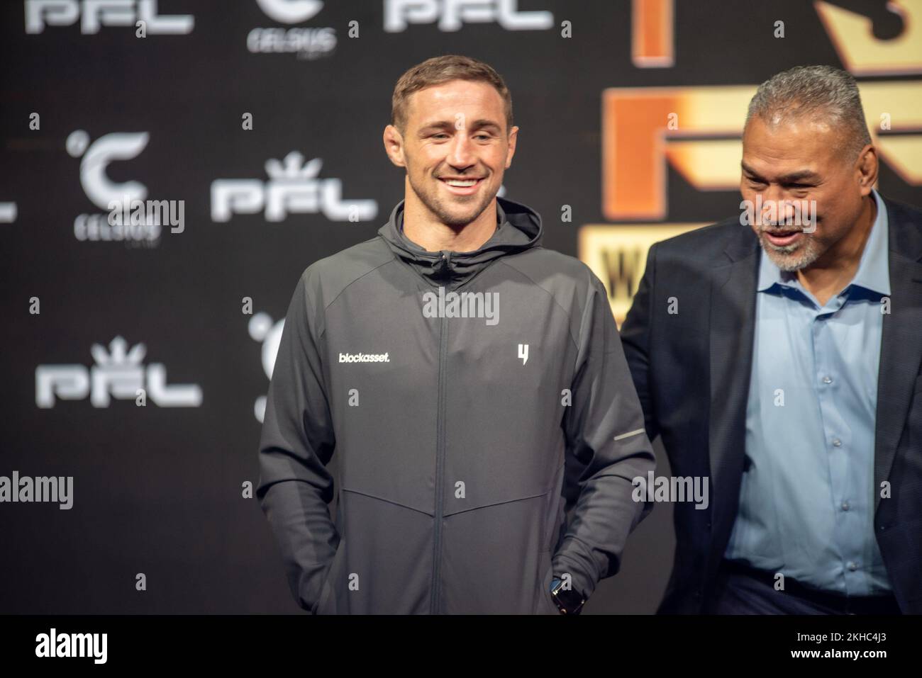 Pfl fighter hi-res stock photography and images - Alamy
