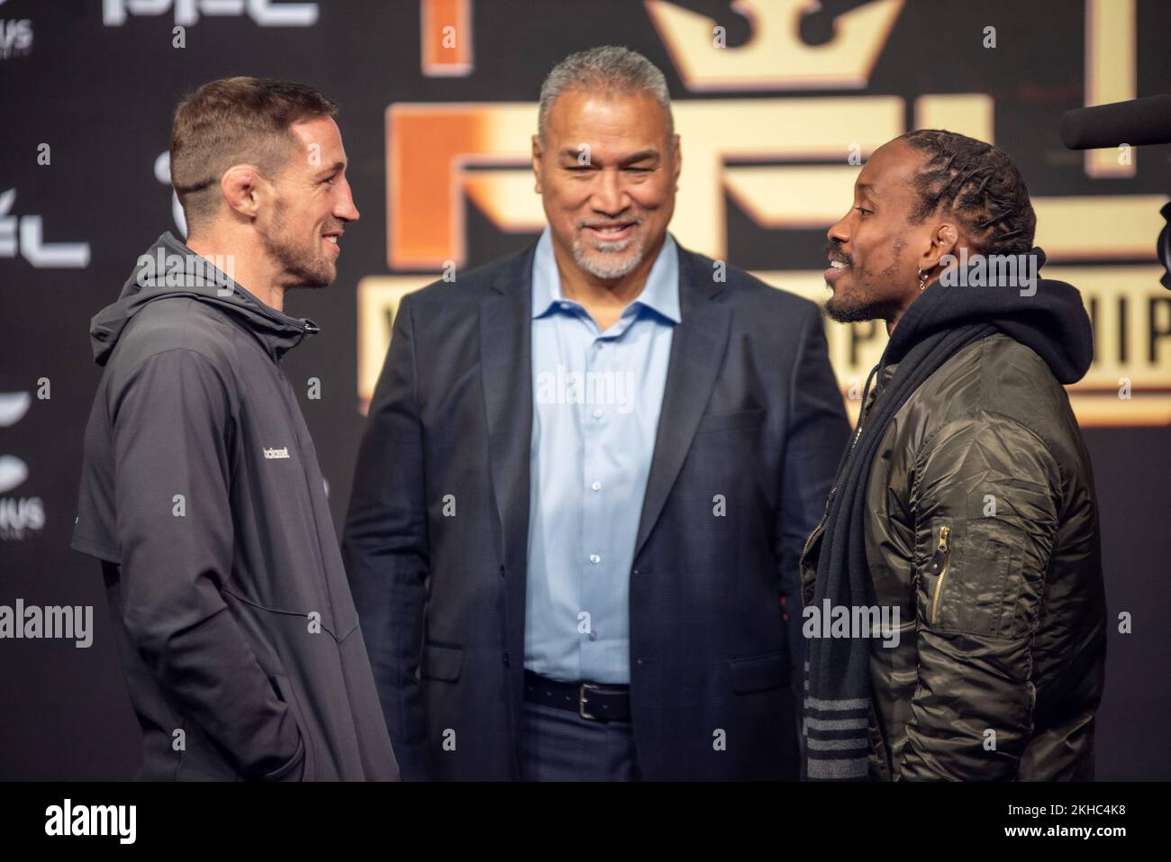 Pfl fighter hi-res stock photography and images - Alamy