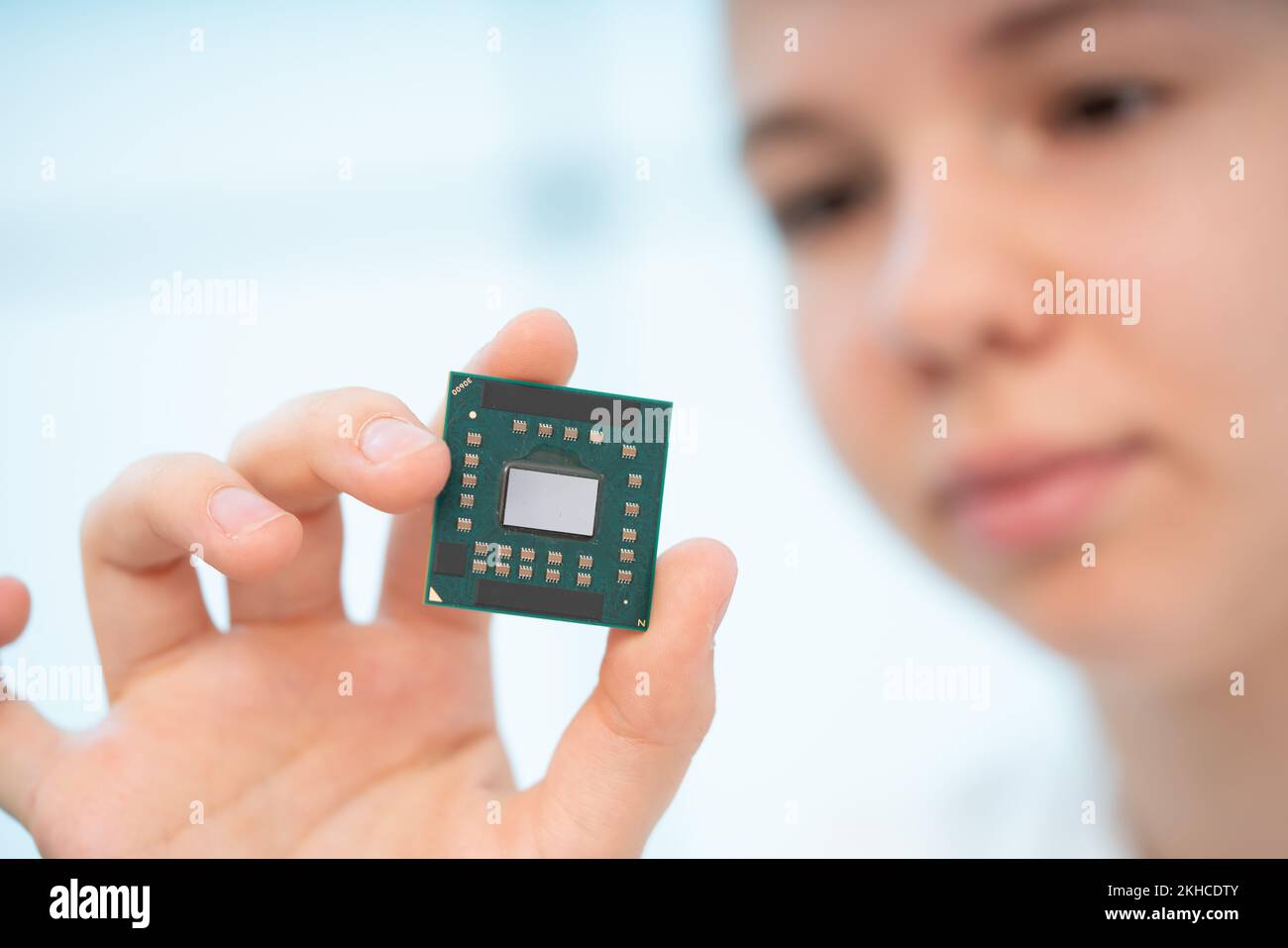 GPU For Use In Laptops Stock Photo Alamy GPU For Use In Laptops Stock Photo Alamy