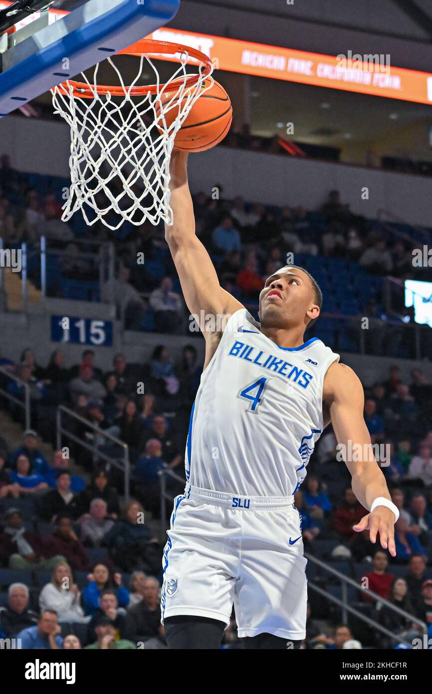 Paulquinn hi-res stock photography and images - Alamy