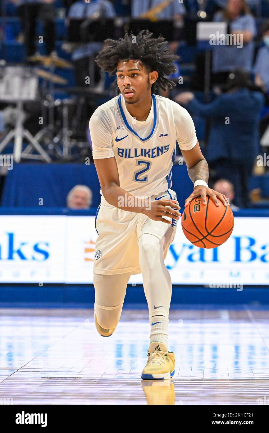 Pqc hi-res stock photography and images - Alamy