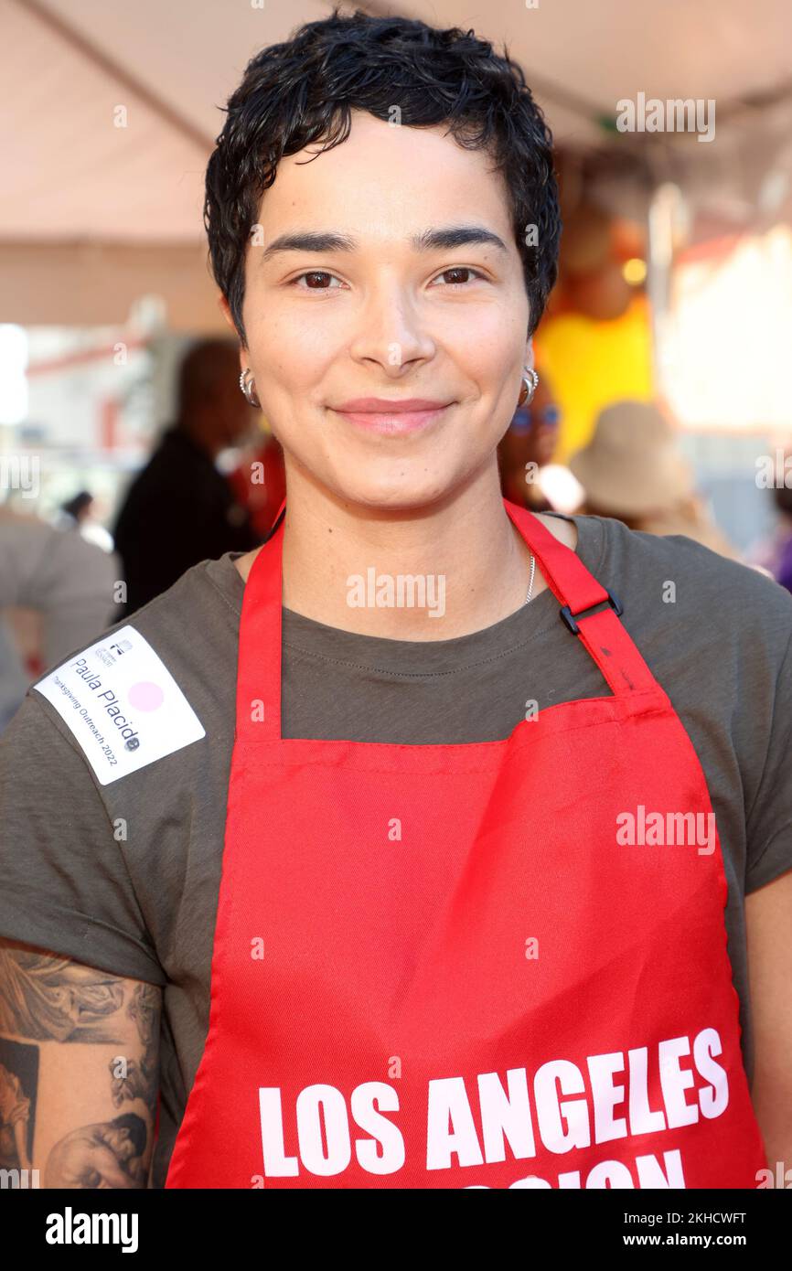 Paula andrea hi-res stock photography and images - Alamy