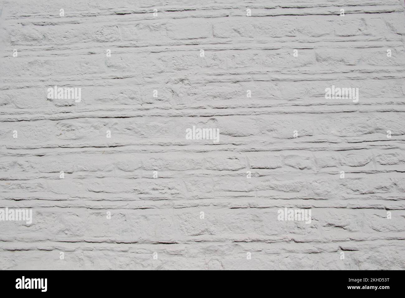 Wall surface as a simple background texture pattern Stock Photo - Alamy