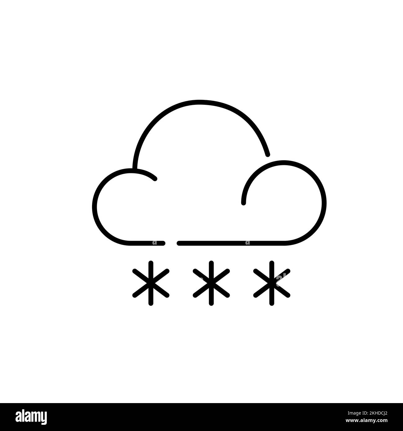 Forecast Black and White Stock Photos & Images - Alamy