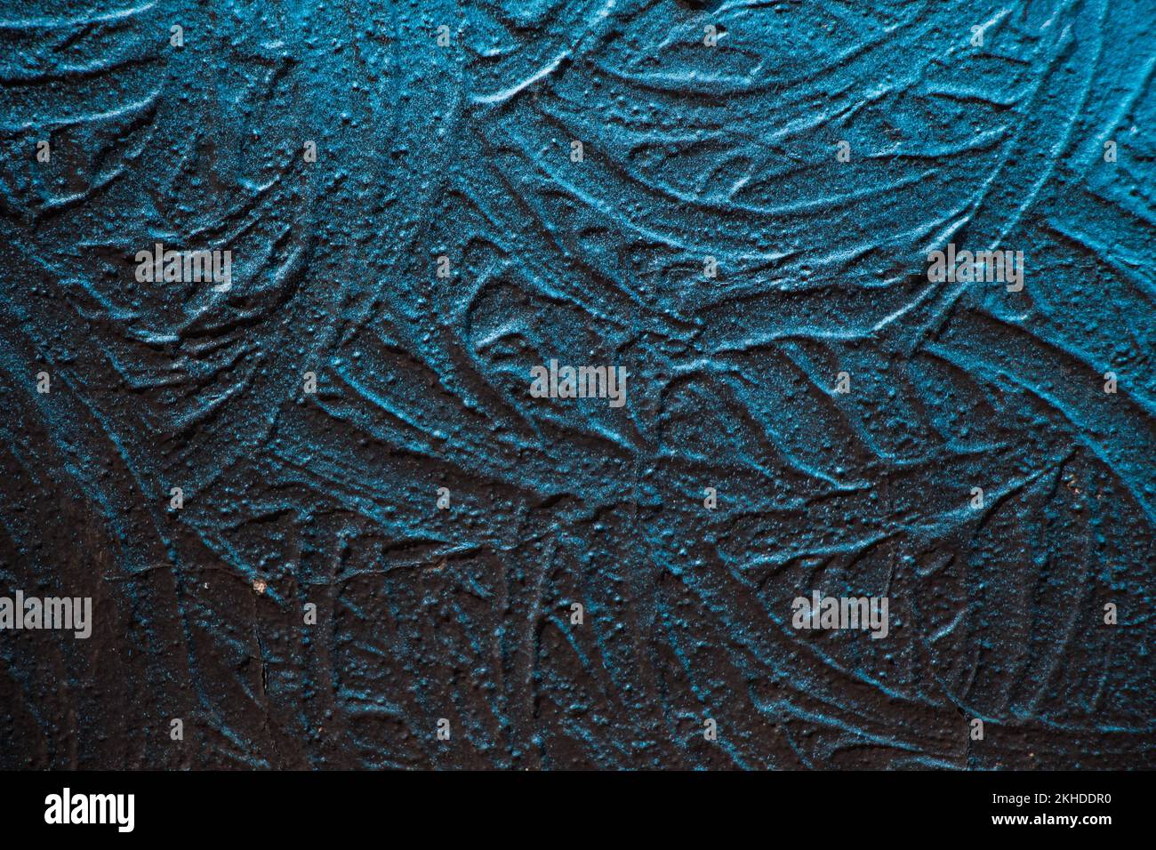 Wall surface as a simple background texture pattern Stock Photo - Alamy