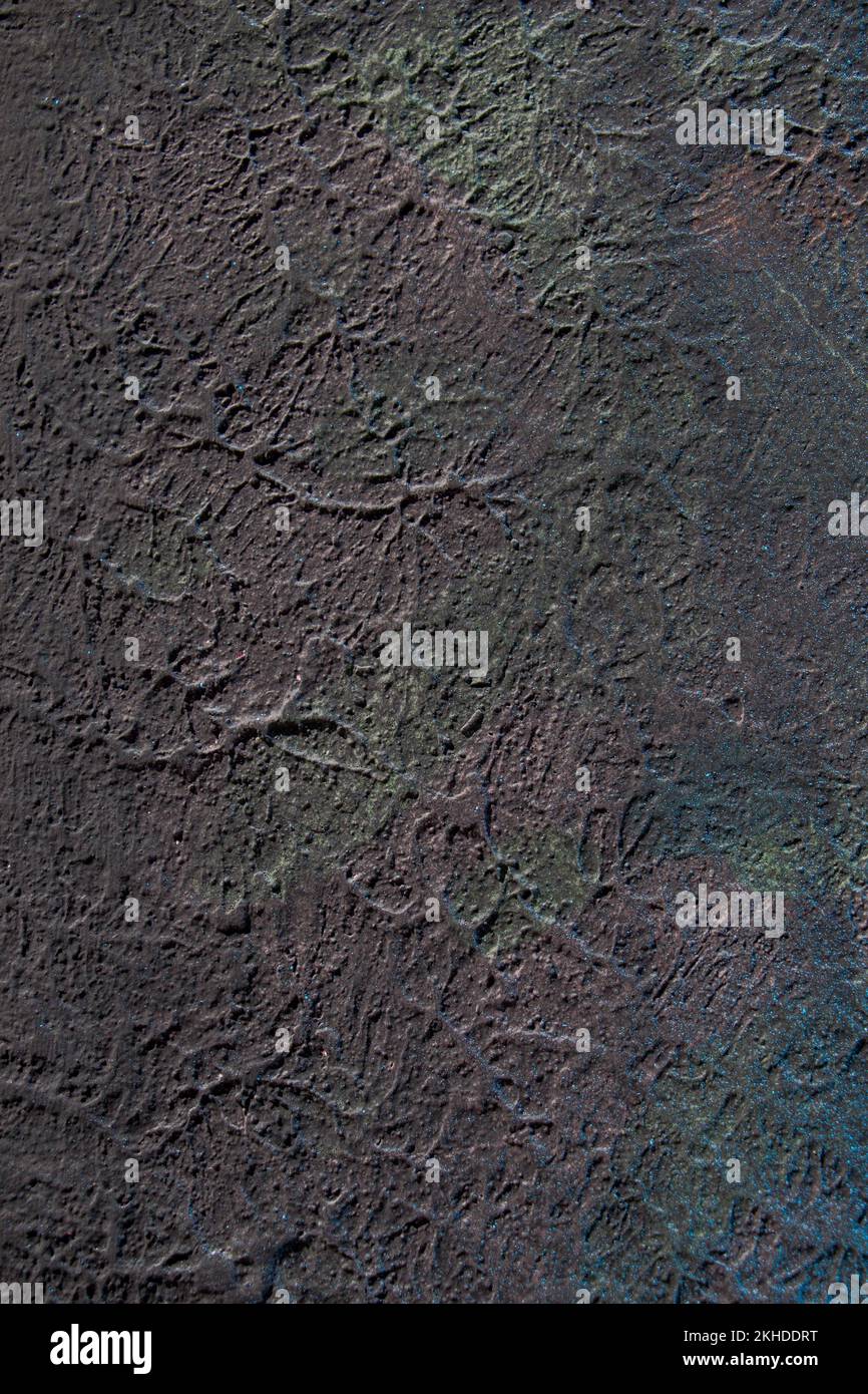 Wall surface as a simple background texture pattern Stock Photo - Alamy