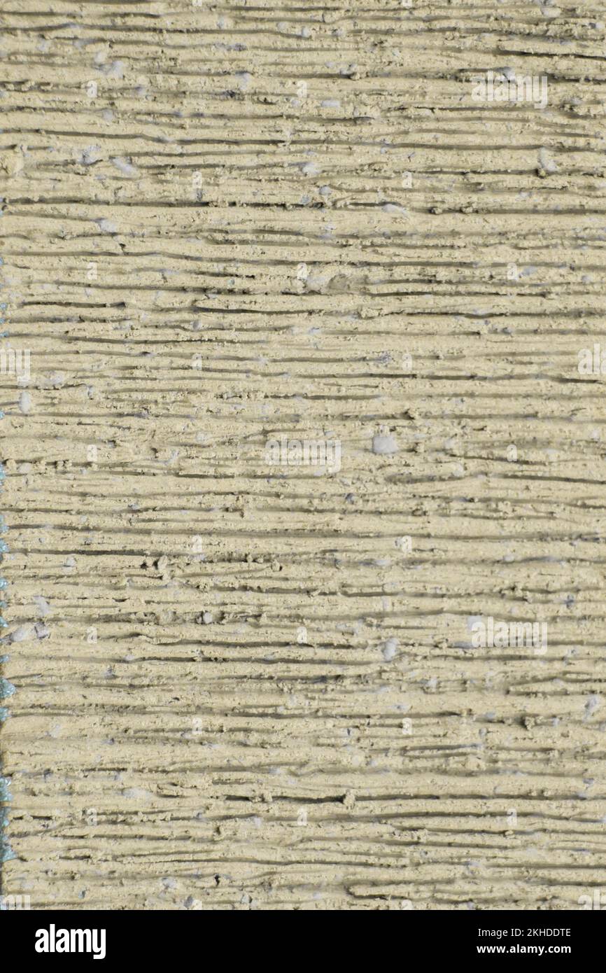 Wall surface as a simple background texture pattern Stock Photo - Alamy