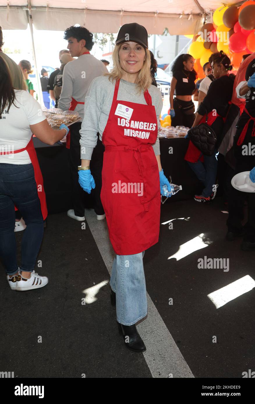 Emma ford hi-res stock photography and images - Alamy