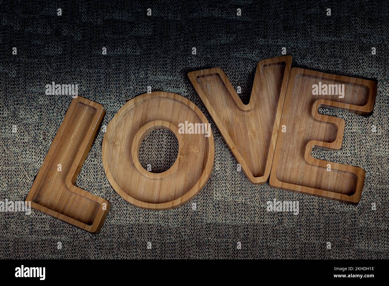 Latin letters hi-res stock photography and images - Alamy