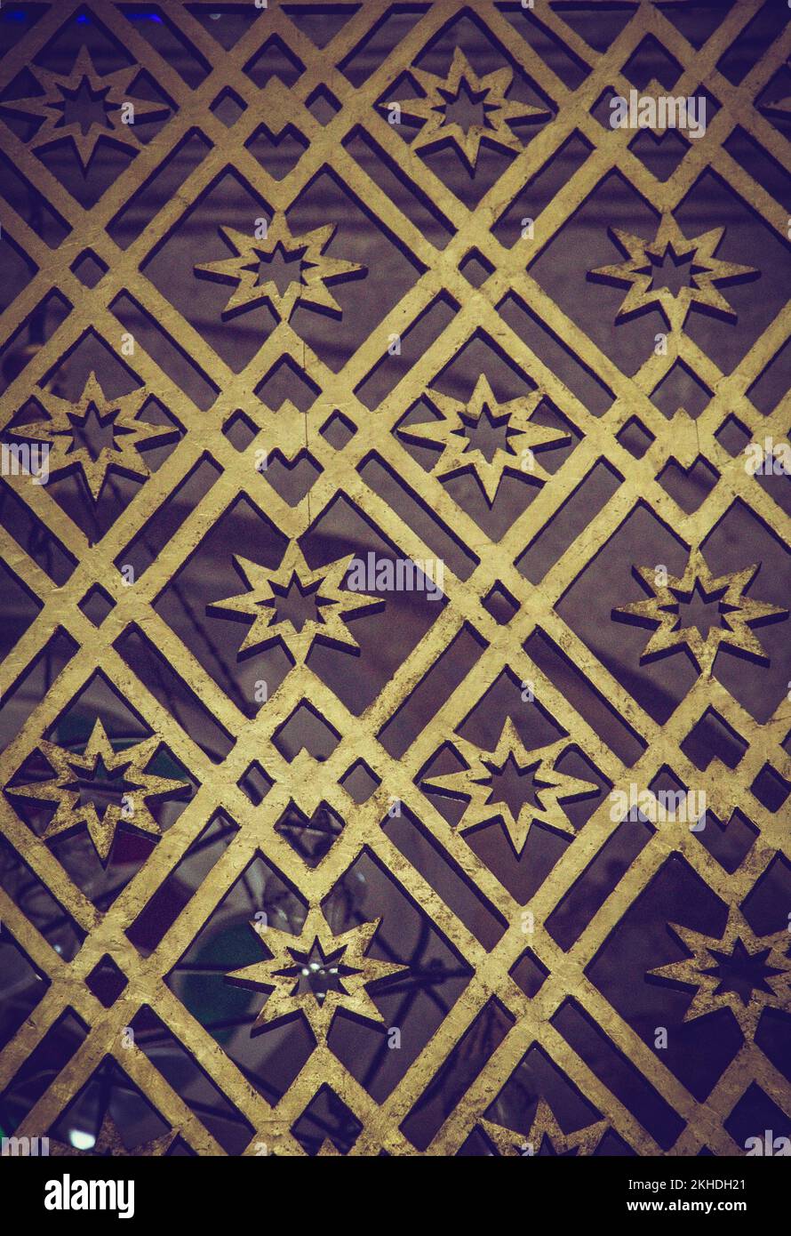 Backdrop and backgrounds texture details in abstract form Stock Photo ...