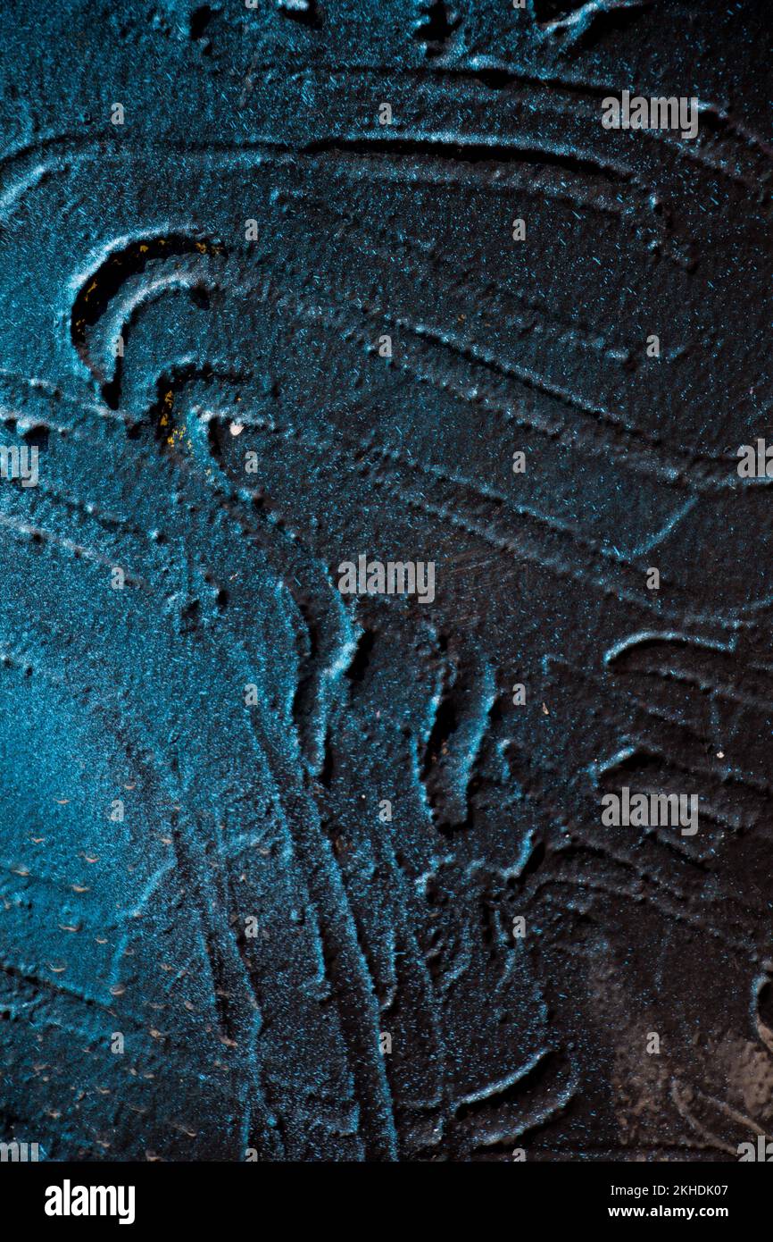 Wall surface as a simple background texture pattern Stock Photo - Alamy