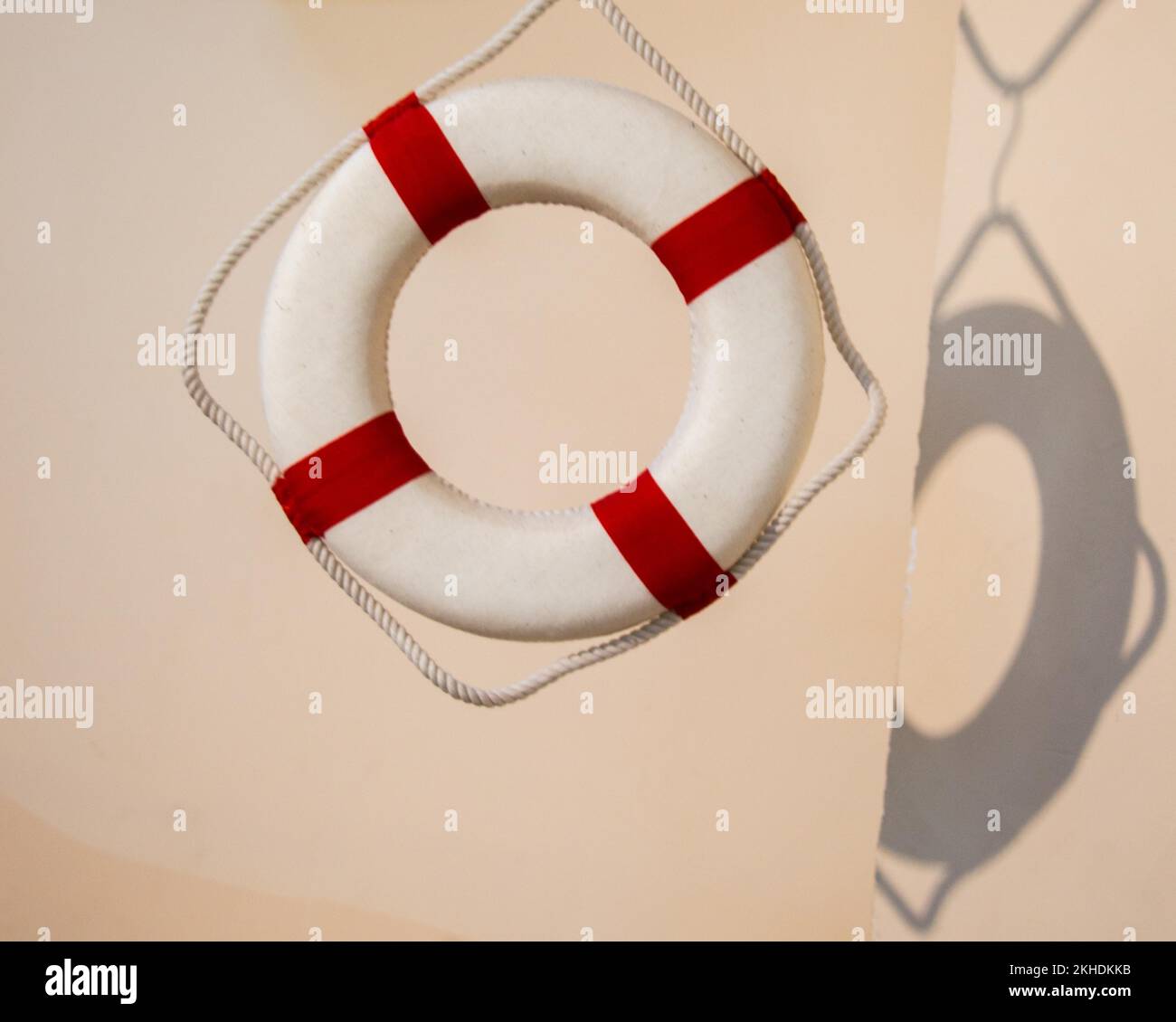 Personal buoyancy hi-res stock photography and images - Alamy