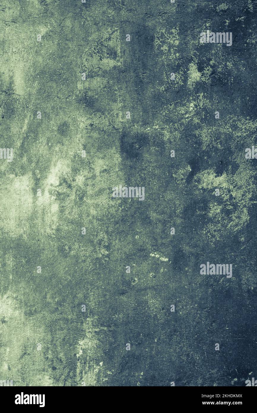 Wall surface as a simple background texture pattern Stock Photo - Alamy