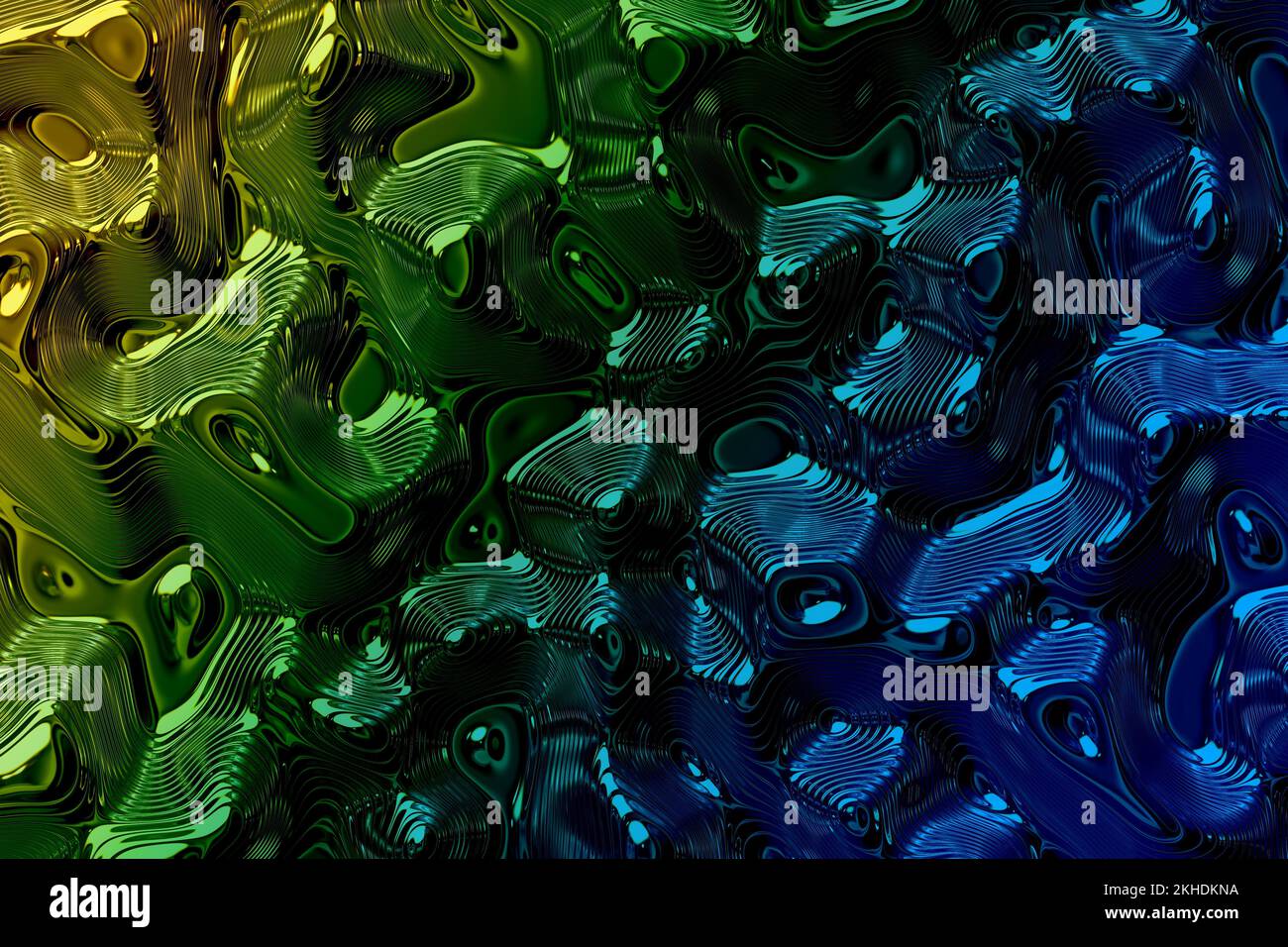 Abstract colorful Metal Background Pattern Stock Photo - Alamy