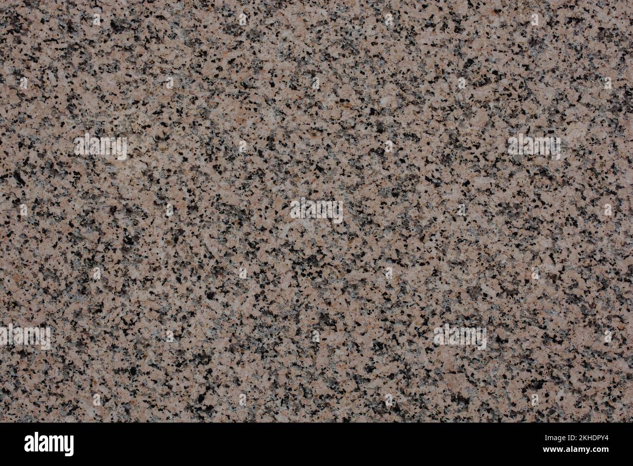 Wall surface as a simple grunge background texture pattern Stock Photo ...