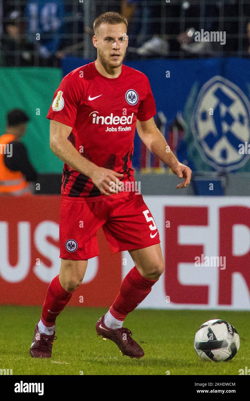 Hrvoje smolcic hi-res stock photography and images - Alamy