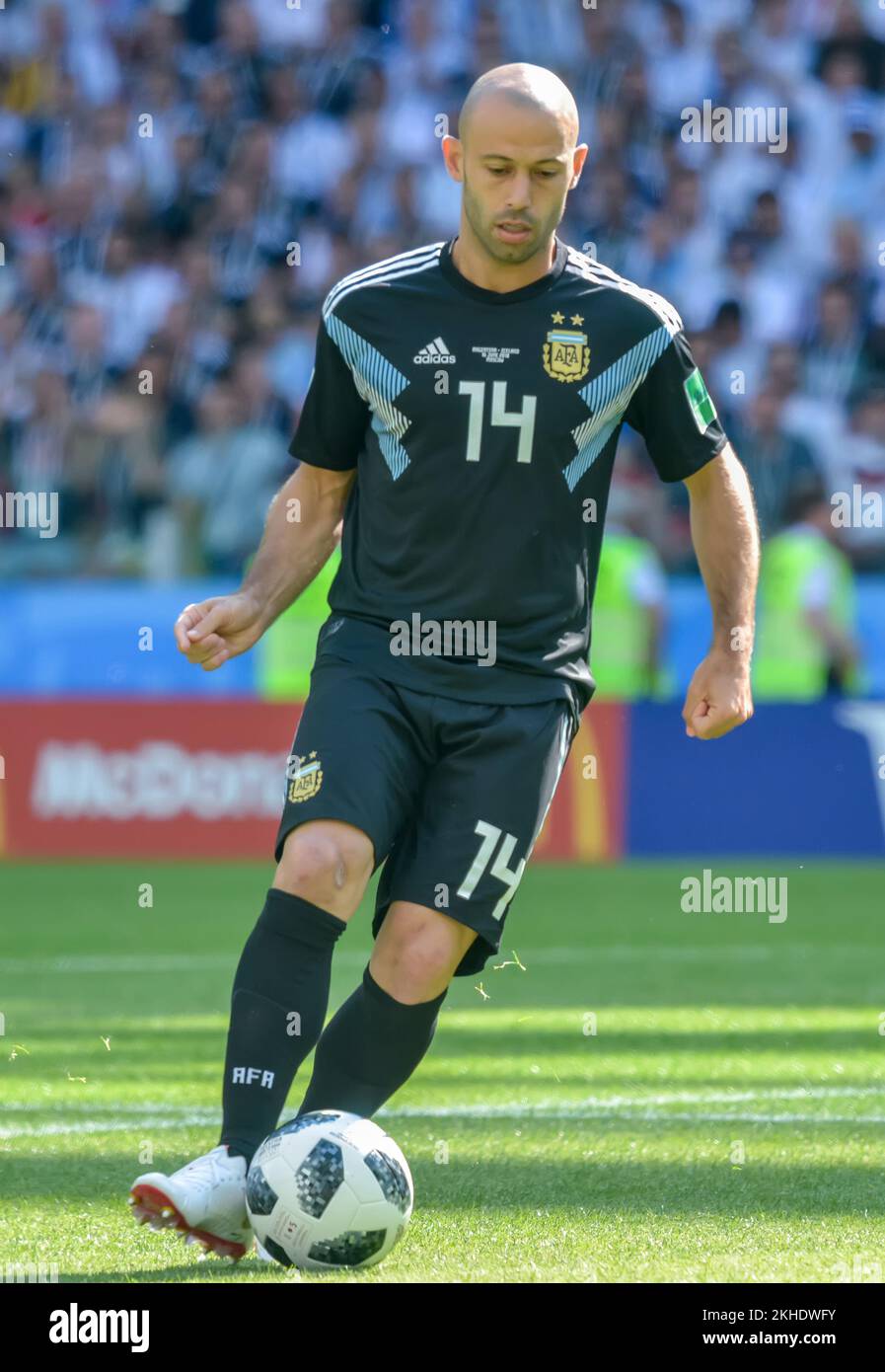 El jefecito hi-res stock photography and images - Alamy