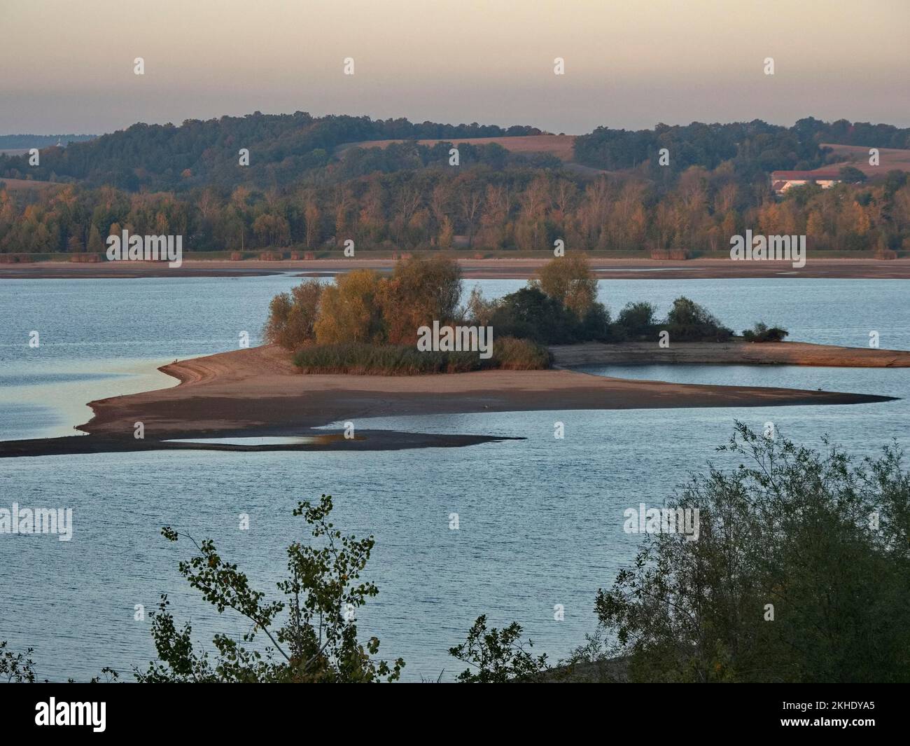 Nyski hi-res stock photography and images - Alamy