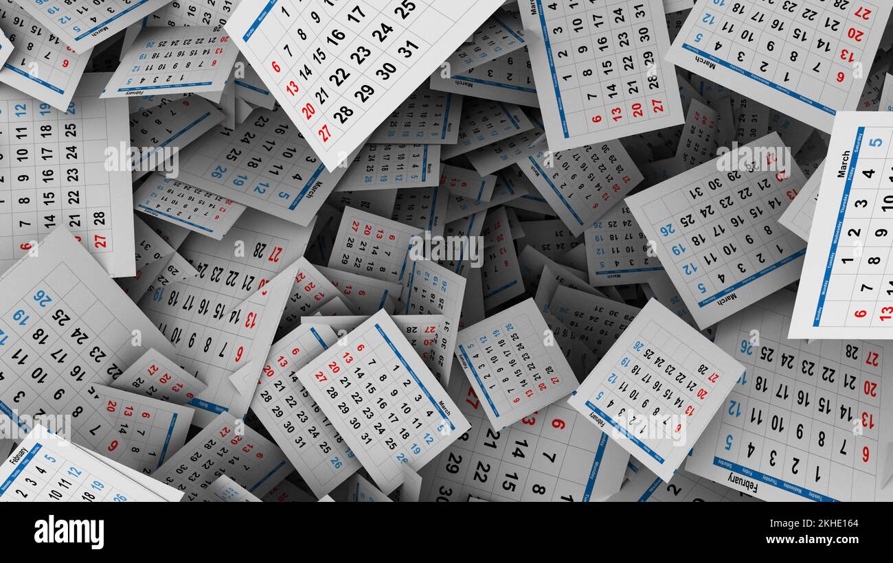 Files pages hi-res stock photography and images - Alamy