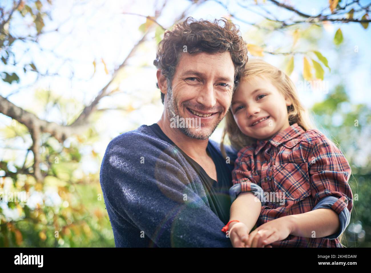 Time spent with family hi-res stock photography and images - Alamy