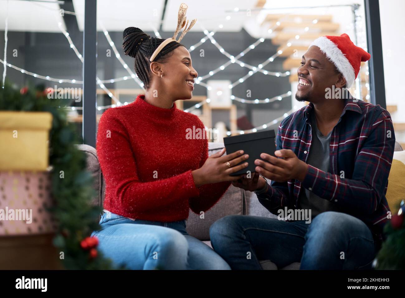 Joy cheer hi-res stock photography and images - Alamy