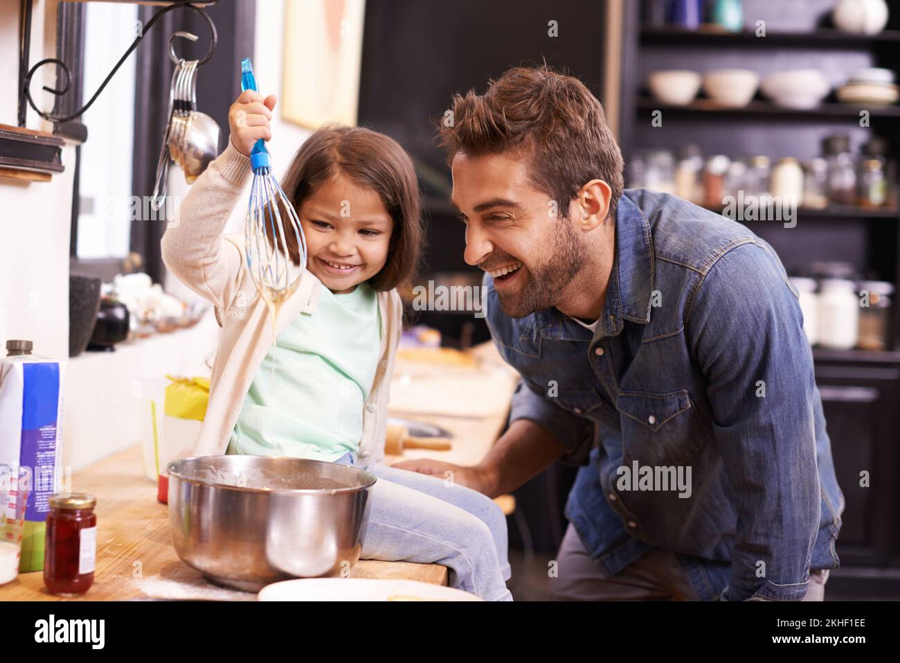 Best food for kids hi-res stock photography and images - Alamy