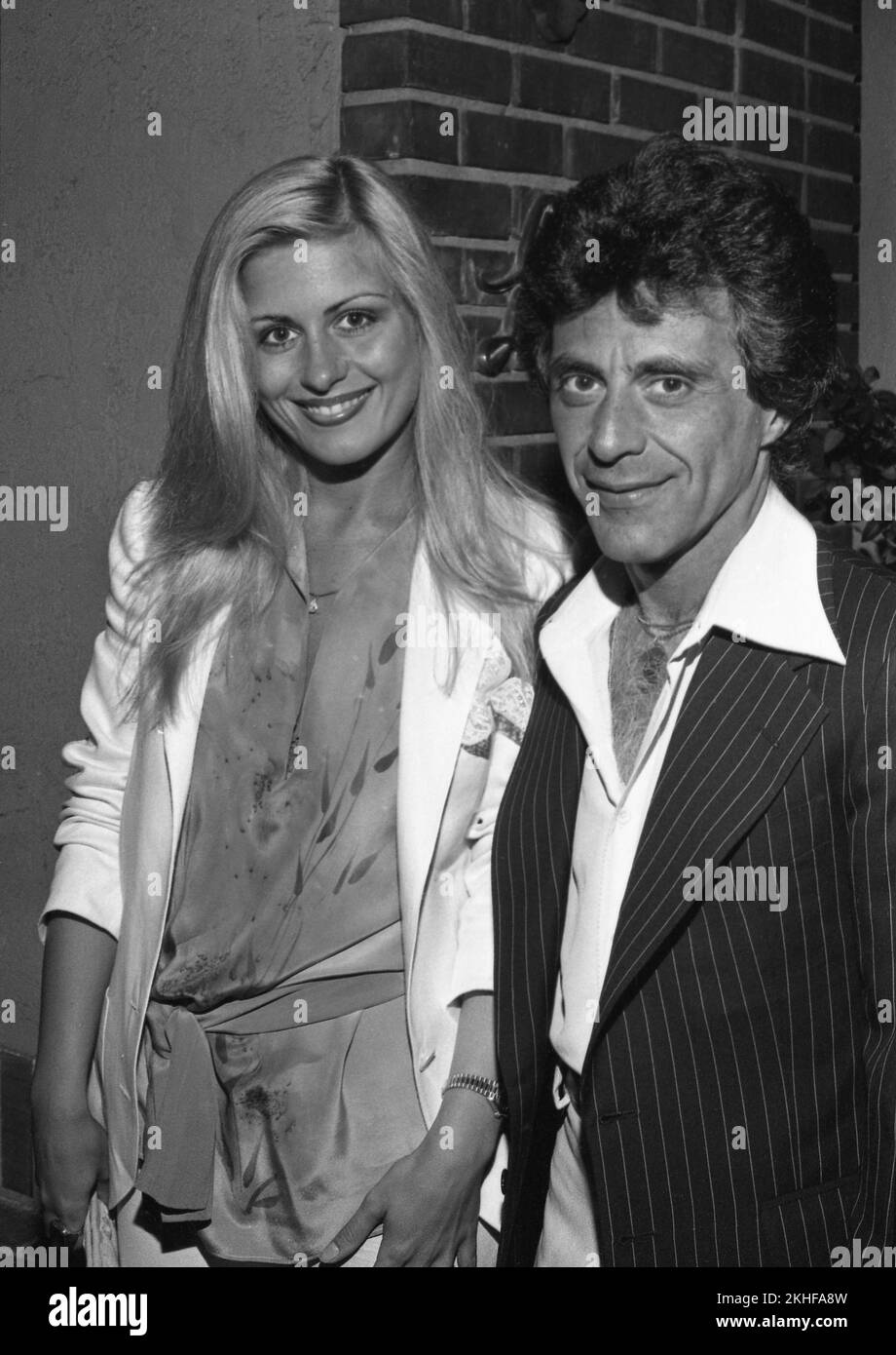 Frankie Valli Circa 1980's Credit: Ralph Dominguez/MediaPunch Stock ...