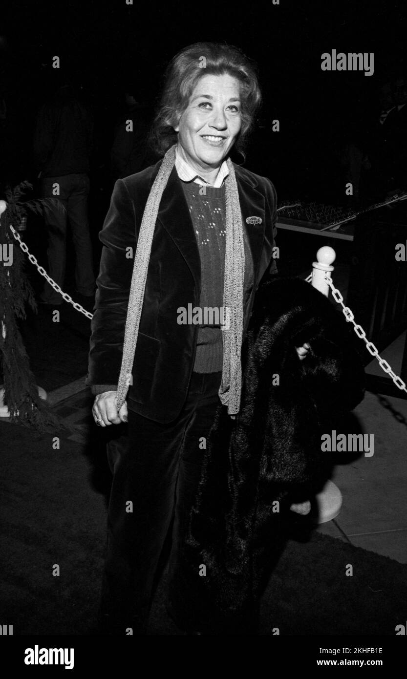 Charlotte rae rae Black and White Stock Photos & Images - Alamy