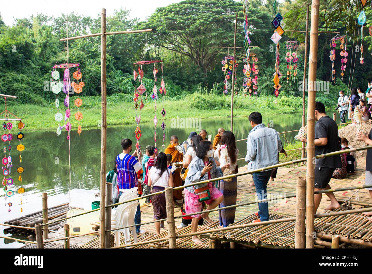 Oh poi hi-res stock photography and images - Alamy