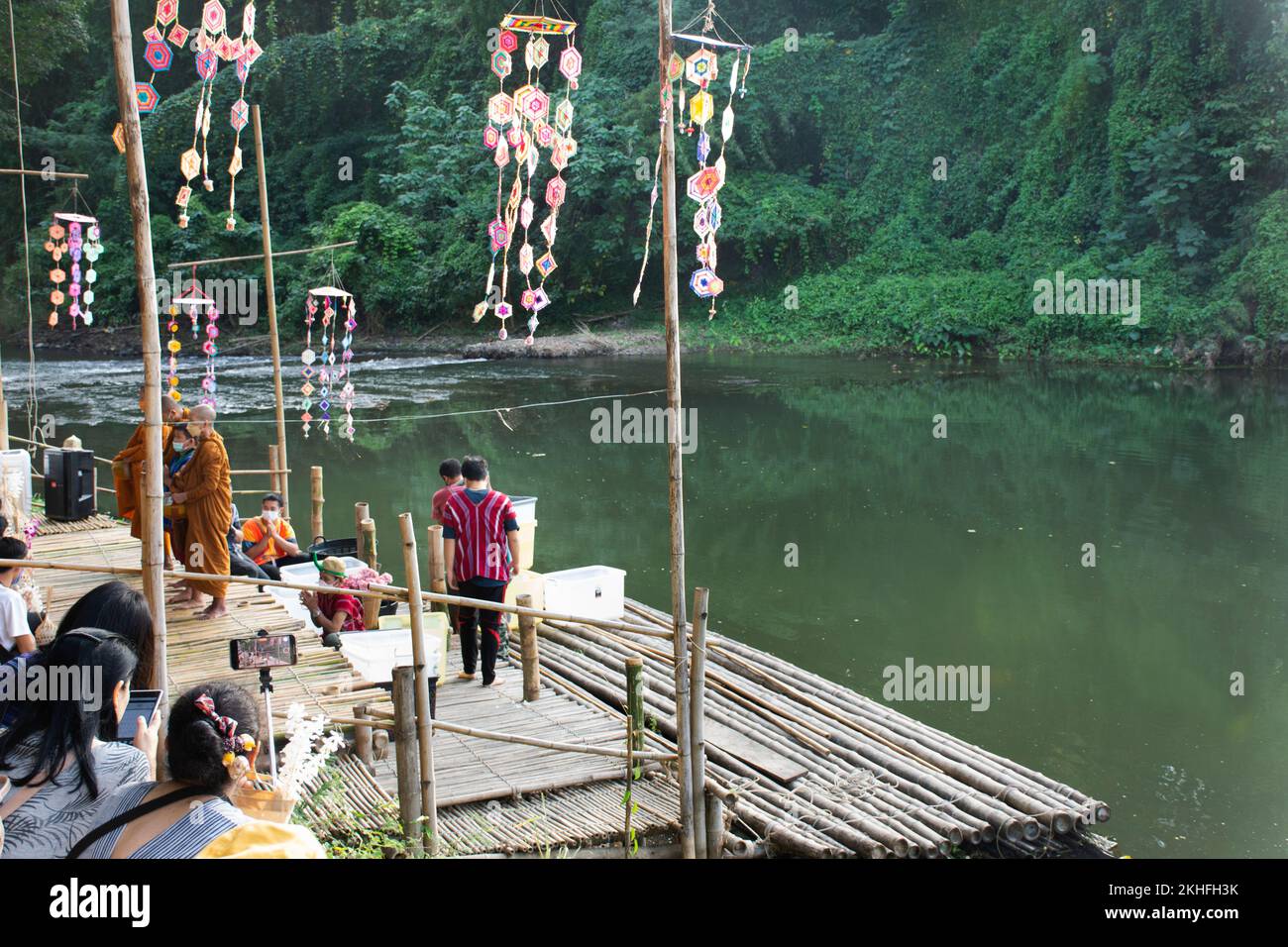 Oh poi hi-res stock photography and images - Alamy